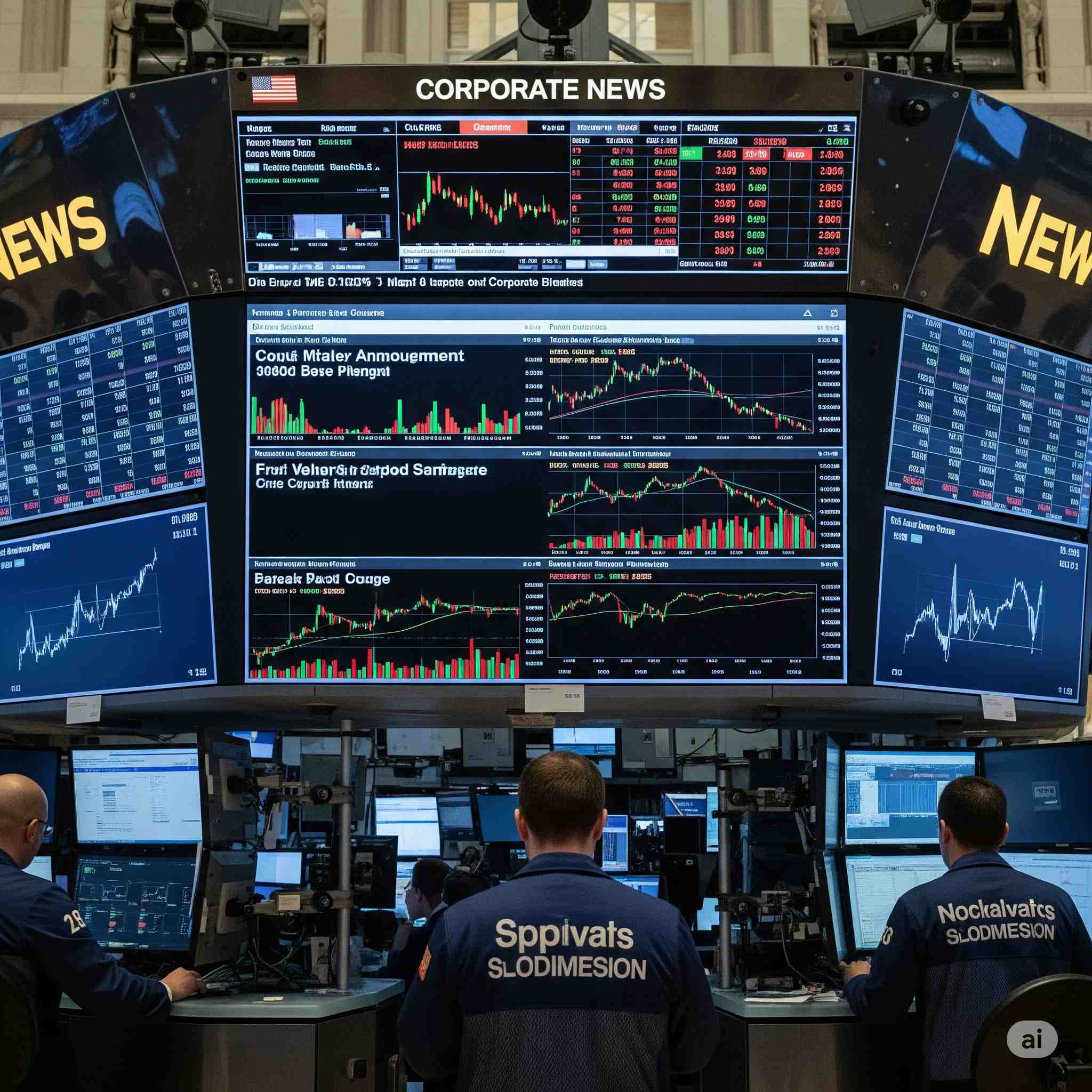 E2E Networks Surges 10% on ₹177 Cr IndiaAI GPU Contract! 🚀